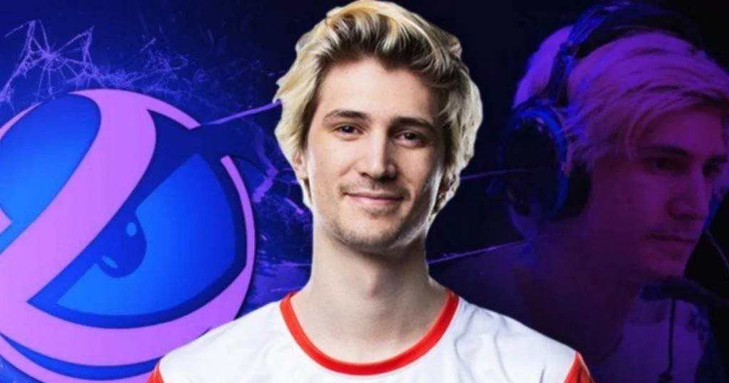 Unveiling Xqc Real Name And Legendary Gaming Journey 2023 Unveiling Xqc Real Name And Legendary Gaming Journey 2023